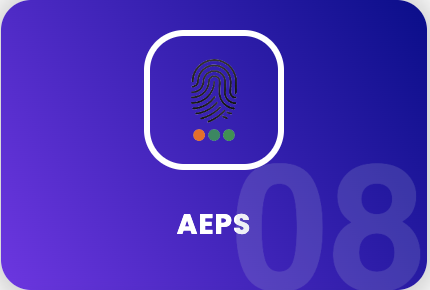 Best Aeps b2b Admin Panel – Ablyworks