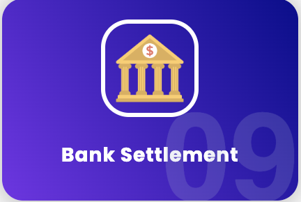 Best Aeps b2b Admin Panel – Ablyworks